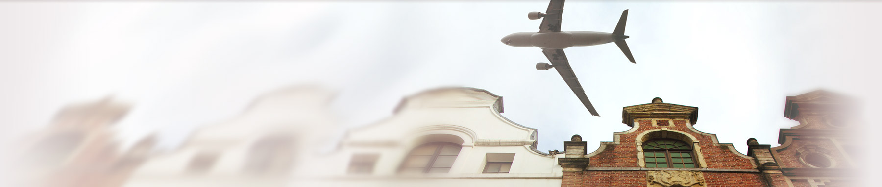 Banorte Visa TravelMoney